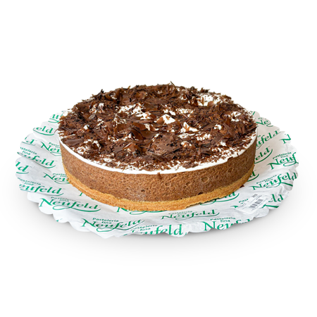 Neufeld Pastelería Fina | Tienda en línea